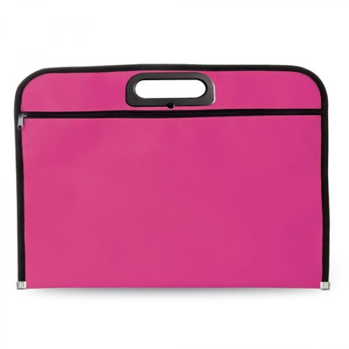 Portadocumentos Barato Join