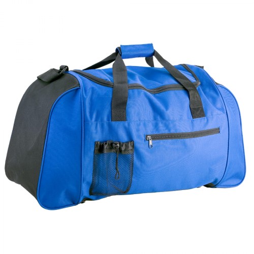 Bolso Promocional Lai