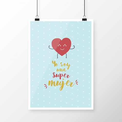 diseños promocionales originales - regalos publicitarios