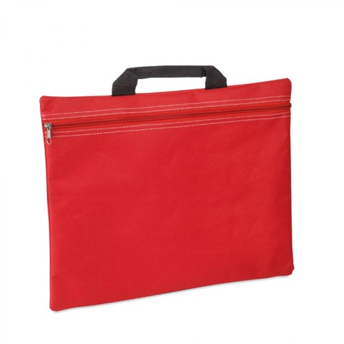 Portadocumentos Publicitario Pedrox