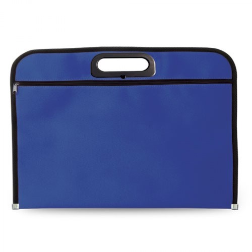 Portadocumentos Barato Join