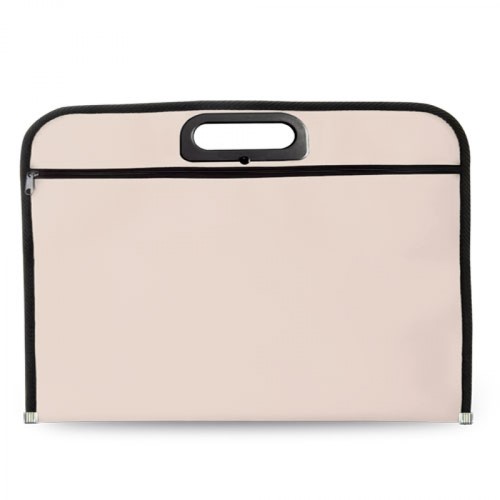 Portadocumentos Barato Join