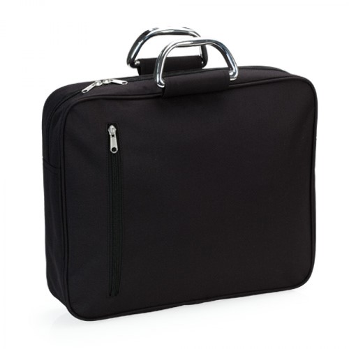 Portadocumentos Barato Bowi