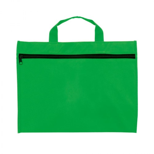 Portadocumentos Barato Kein