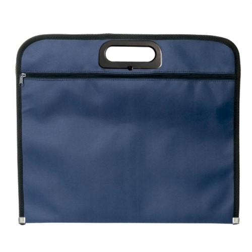 Portadocumentos Barato Join