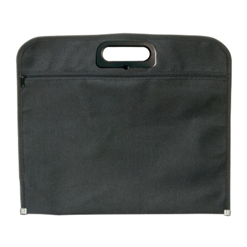 Portadocumentos Barato Join