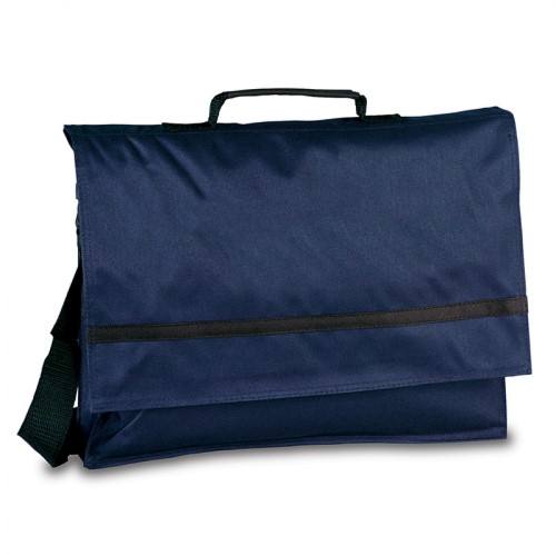 Portadocumentos Barato Java