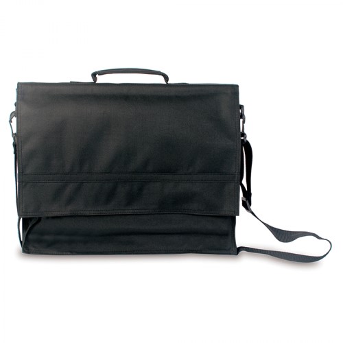 Portadocumentos Barato Java